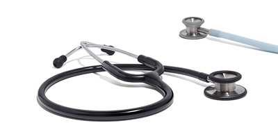 ABN CLASSIC STETHOSCOPE Price in Pakistan - Surgicals.Pk