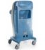 SUCTION MACHINE - HOSPIVAC 350 Price in Pakistan - Surgicals.Pk