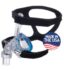 INNOVA CPAP MASK Price in Pakistan - Surgicals.Pk
