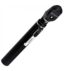 OPHTHALMOSCOPE PEN-SCOPE 2.7V - 2076 Price in Pakistan - Surgicals.Pk