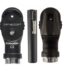 OPHTHALMOSCOPE PEN-SCOPE 2.7V - 2076 Price in Pakistan - Surgicals.Pk