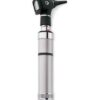 Otoscope Price in Pakistan - Surgicals.Pk
