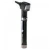 Otoscope Price in Pakistan - Surgicals.Pk