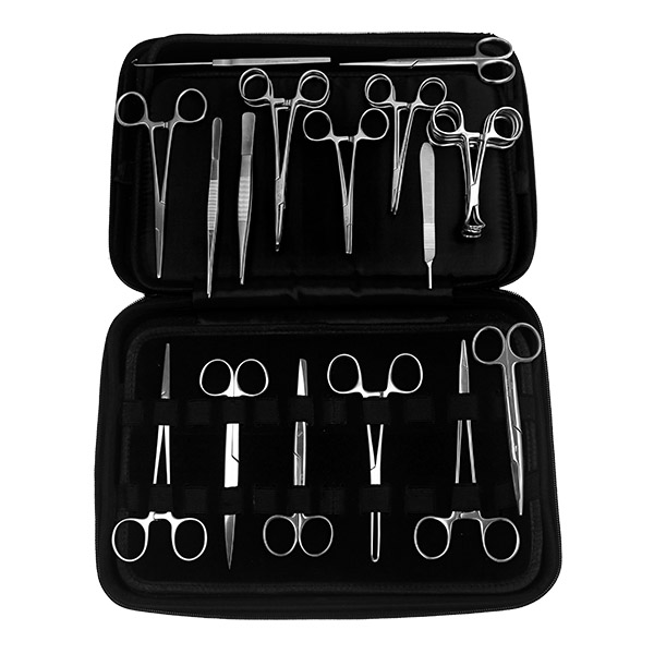 Shop Now - Surgicals.pk