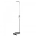 Weighing & Height Scale Price in Pakistan- Surgicals.Pk