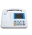 ECG MACHINE 3 CHANNEL 2303B CHINA Price in Pakistan - Surgicals.Pk