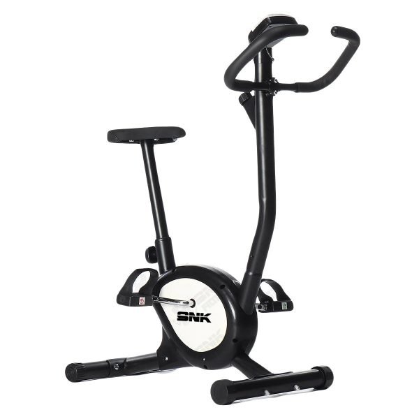 Fitness Exercise Bike | STATIONARY BIKE Price in Pakistan - Surgicals.Pk