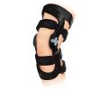 Knee Braces & Belts Price in Pakistan - Surgicals.Pk