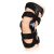 Knee Braces & Belts Price in Pakistan - Surgicals.Pk