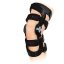 Knee Braces & Belts Price in Pakistan - Surgicals.Pk