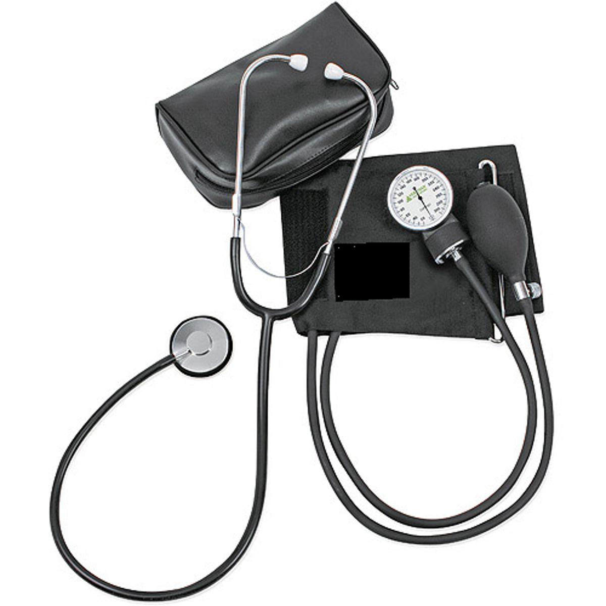 Blood Pressure Monitor Price in Pakistan - Surgicals.Pk