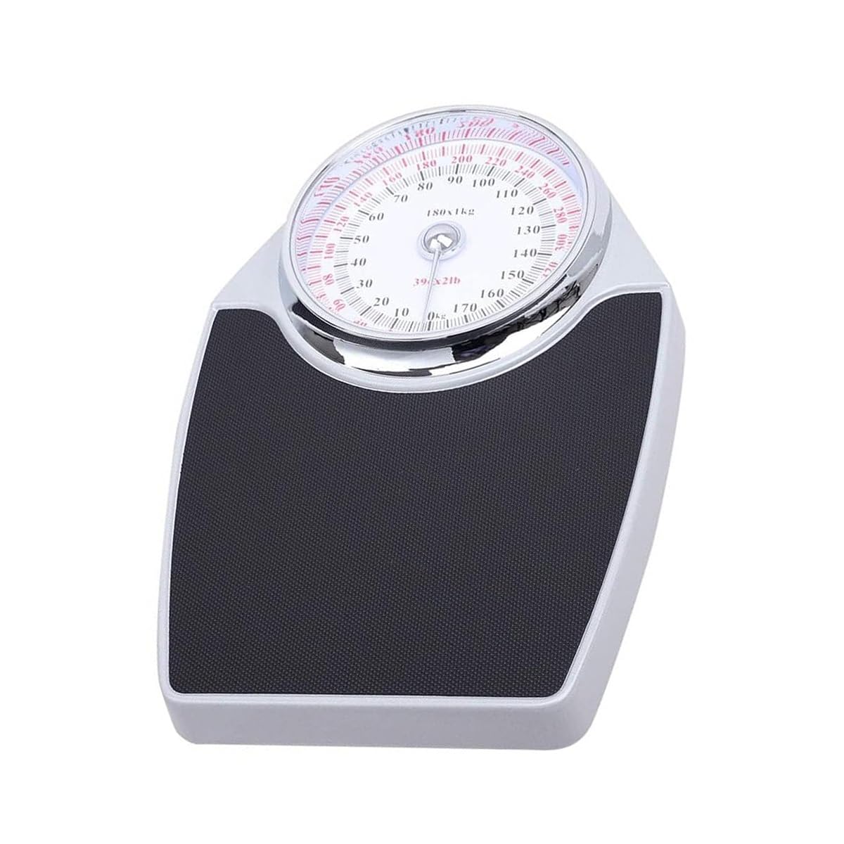 Weighing & Height Scale Price in Pakistan- Surgicals.Pk