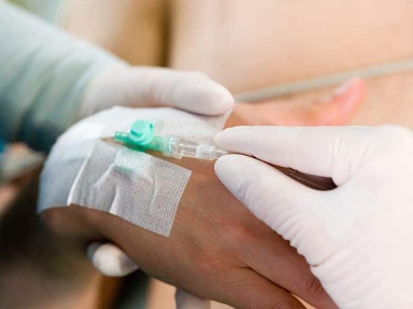 What are the Different Cannula Sizes, Types, Colors, and Uses ...