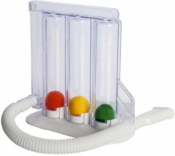 SPIROMETER Price in Pakistan - Surgicals.Pk