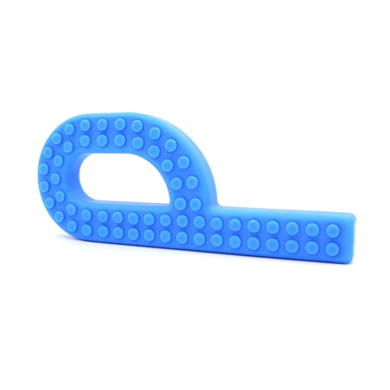 ARK'S GRABBER® BRICK CHEWY P BLUE Price in Pakistan - Surgicals.Pk