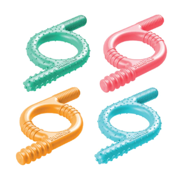 TalkTools® Sensory Baby Chewys Price in Pakistan - Surgicals.Pk