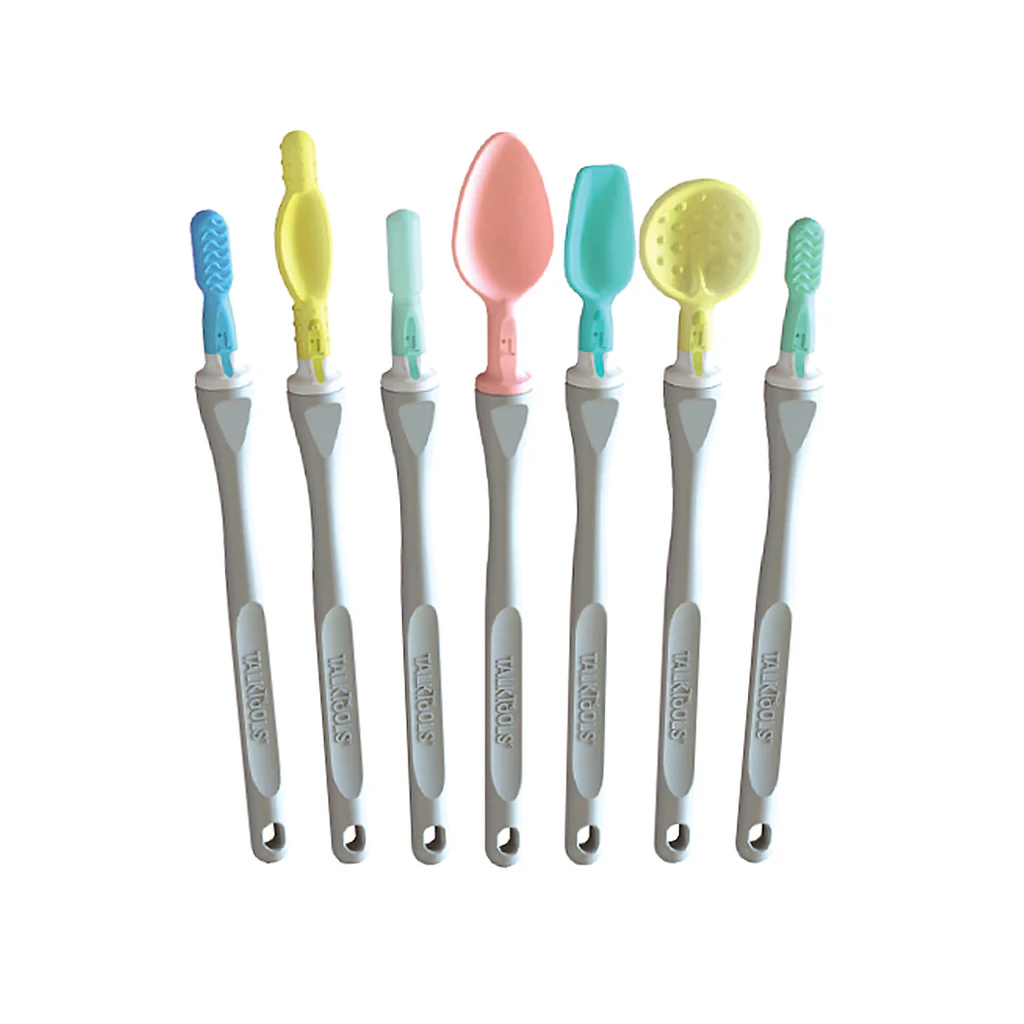 TalkTools Sensi Tip Grip Price in Pakistan - Surgicals.Pk