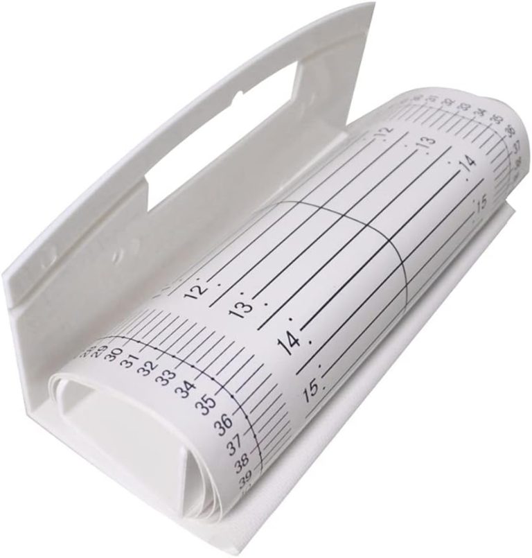 Baby Length Measurement Scale (Infantometer) Price in Pakistan ...